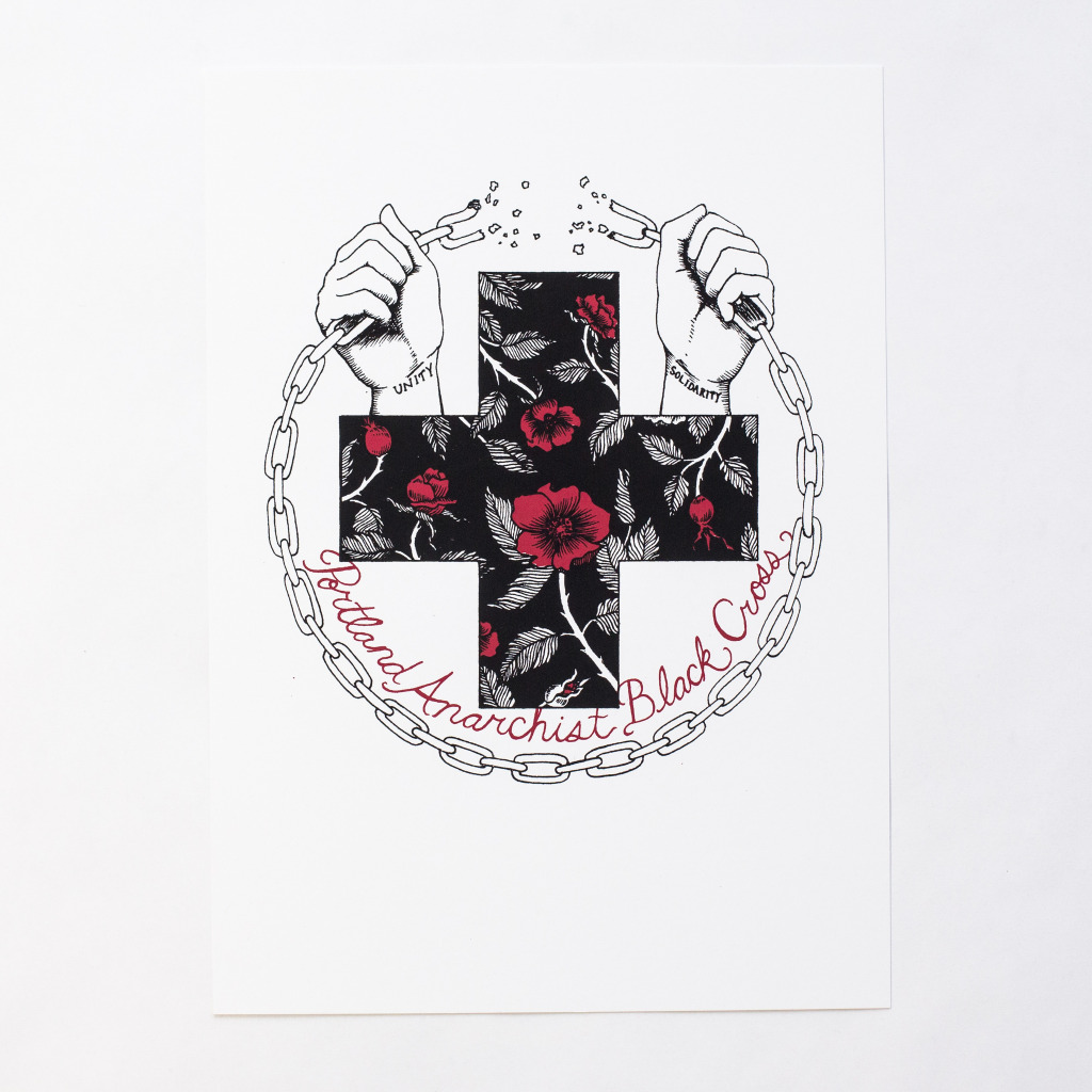 Entangled Roots Press ABC Print entangled-roots-press-abc-print